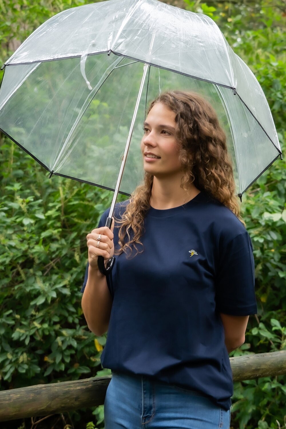 Taadaa Shop | Duurzame kleding en accessoires