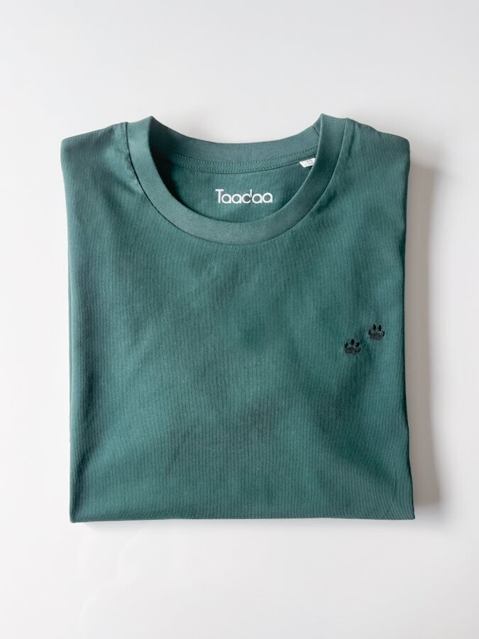 Taadaa Shop | Duurzame kleding en accessoires