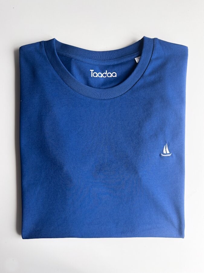 Taadaa Shop | Duurzame kleding en accessoires