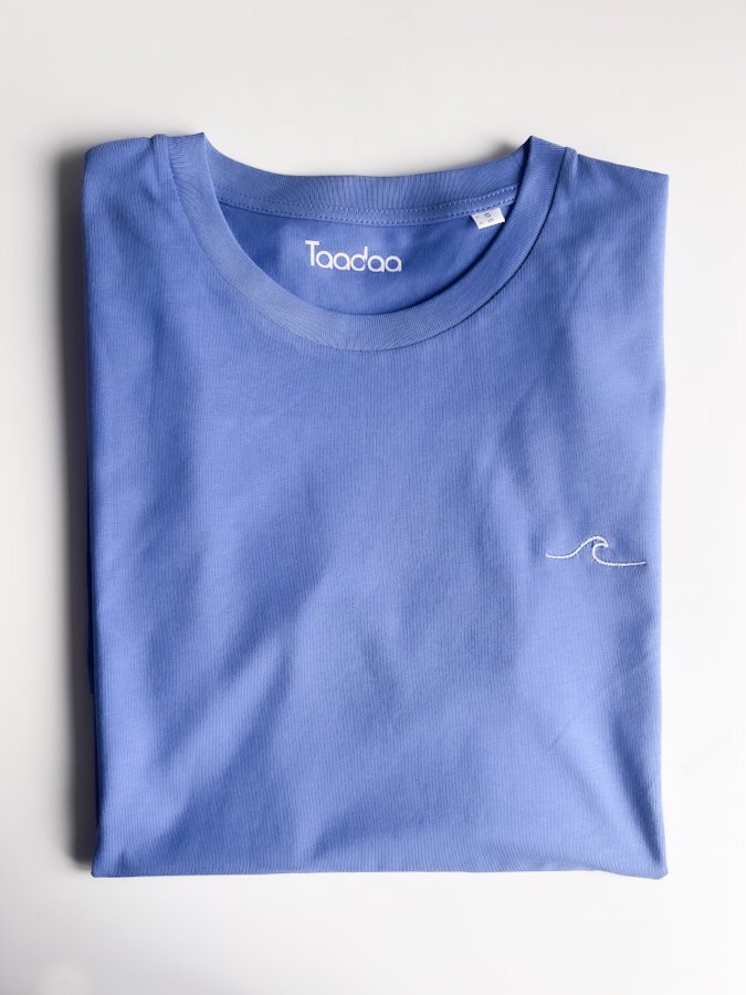 Taadaa Shop | Duurzame kleding en accessoires