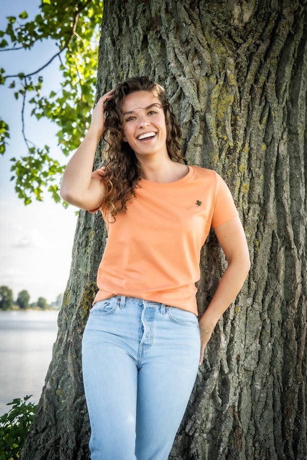 Taadaa Shop | Duurzame kleding en accessoires