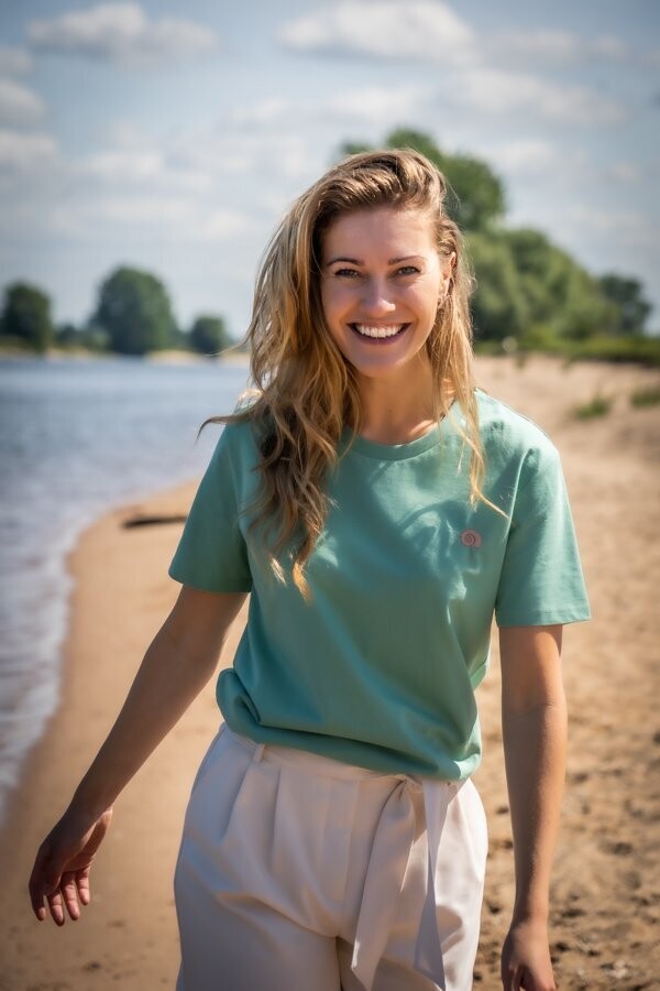 Taadaa Shop | Duurzame kleding en accessoires