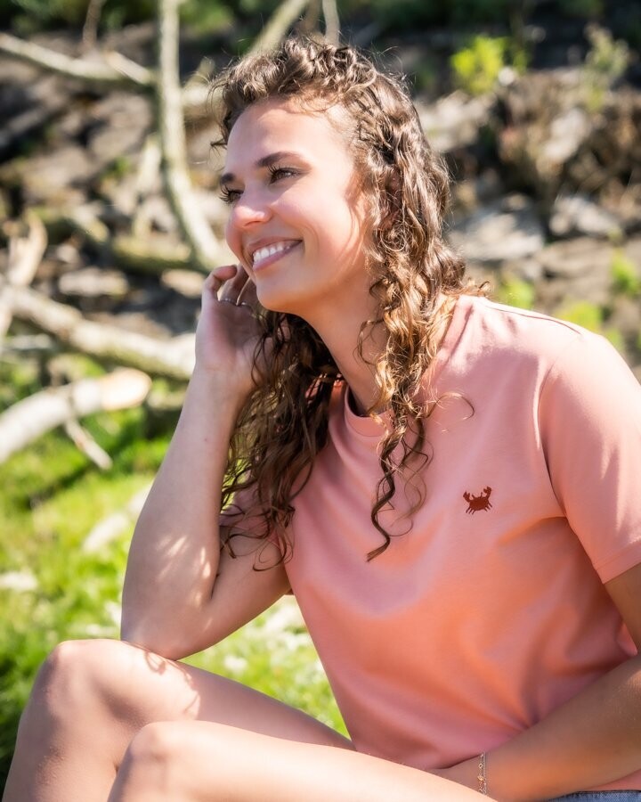 Taadaa Shop | Duurzame kleding en accessoires