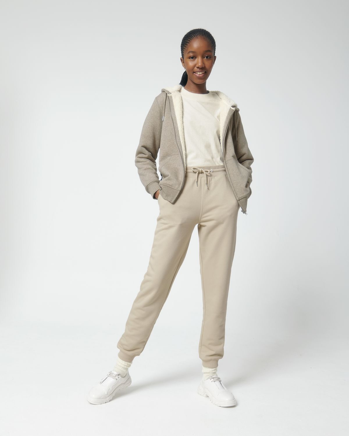 Taadaa Shop | Duurzame kleding en accessoires