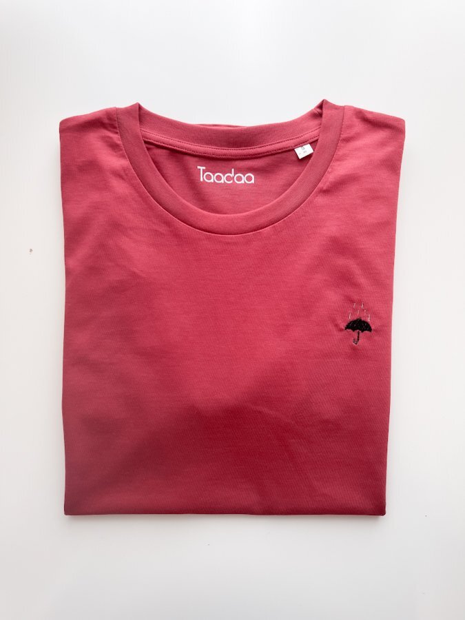 Taadaa Shop | Duurzame kleding en accessoires