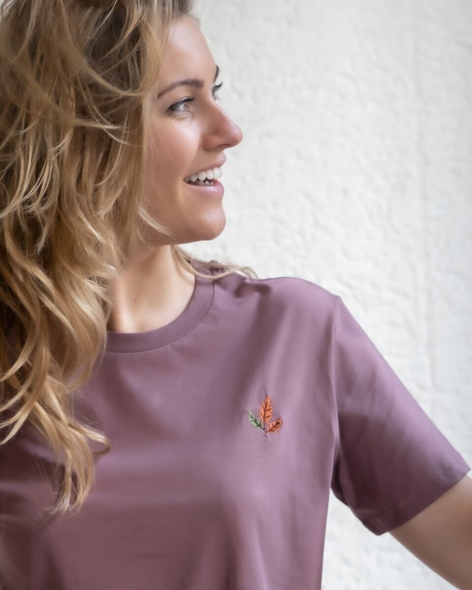 Taadaa Shop | Duurzame kleding en accessoires