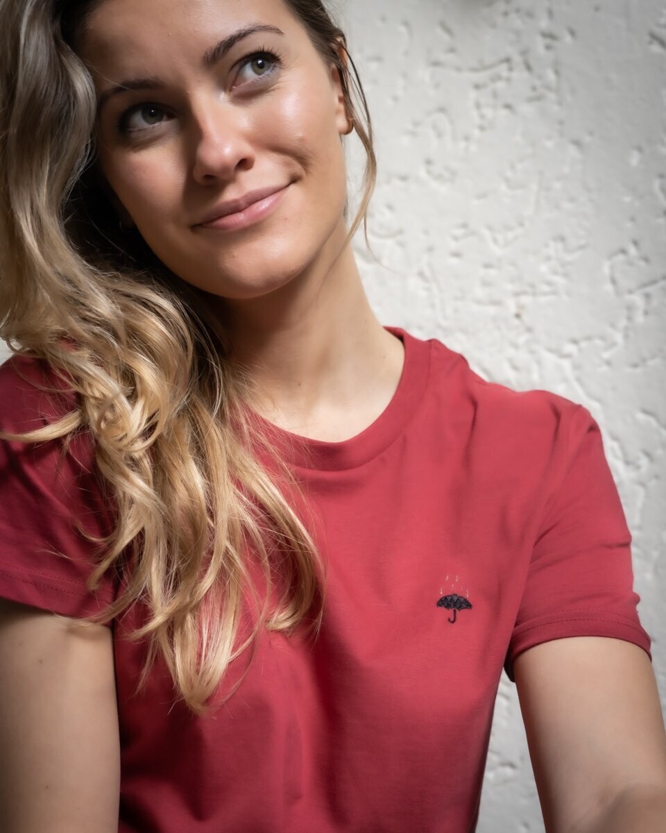 Taadaa Shop | Duurzame kleding en accessoires