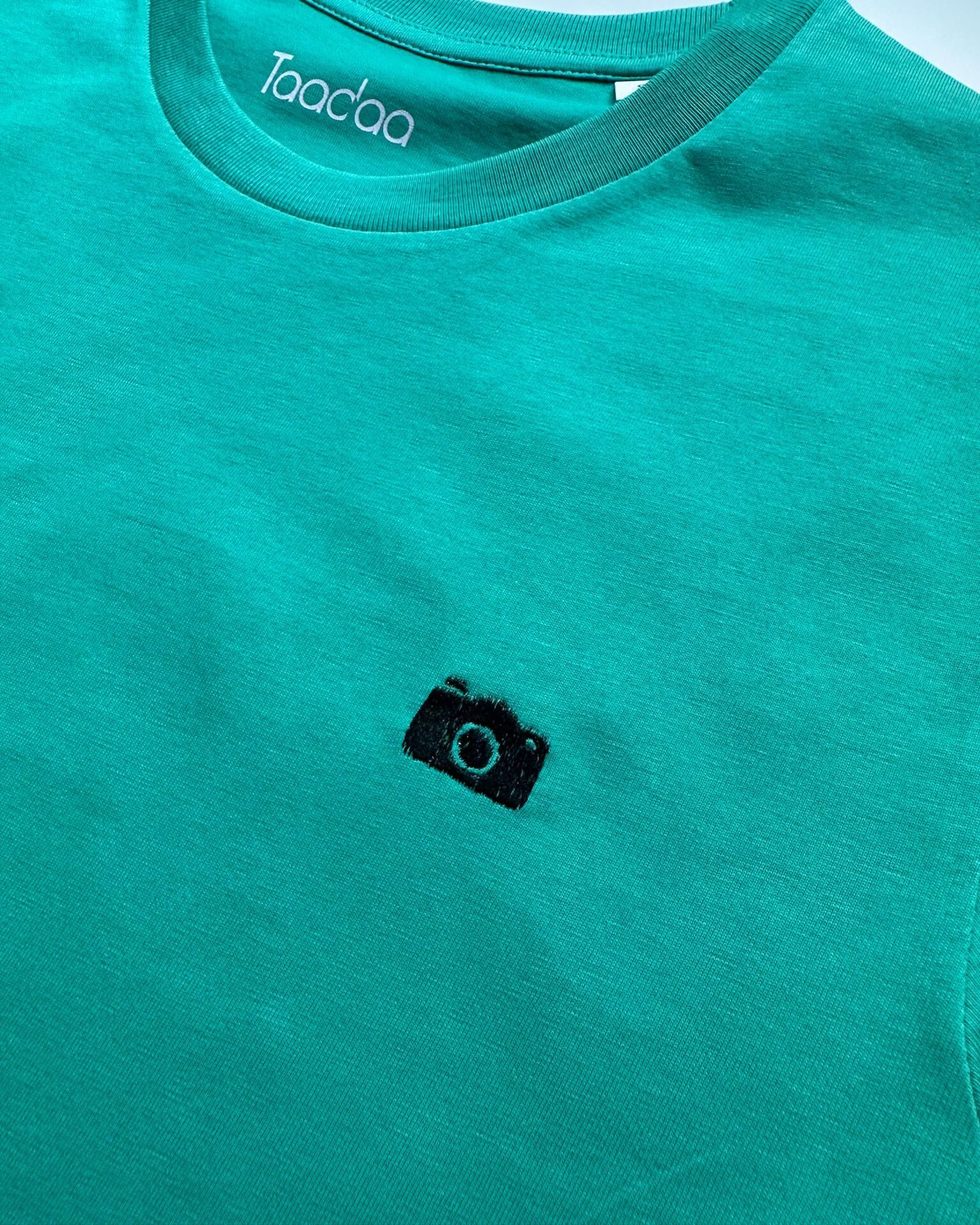 Taadaa Shop | Duurzame kleding en accessoires