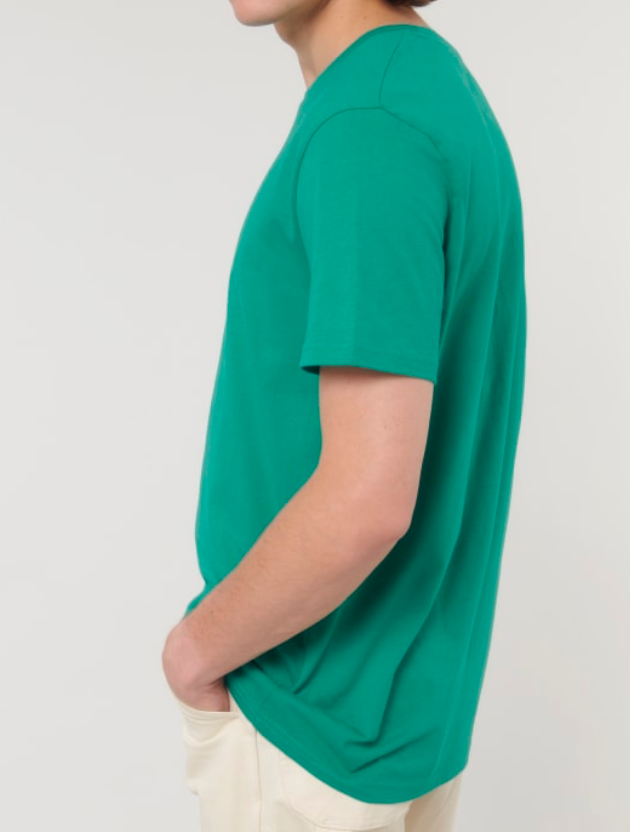 Taadaa Shop | Duurzame kleding en accessoires