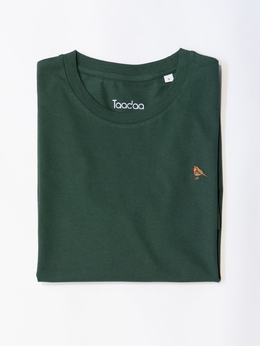 Taadaa Shop | Duurzame kleding en accessoires