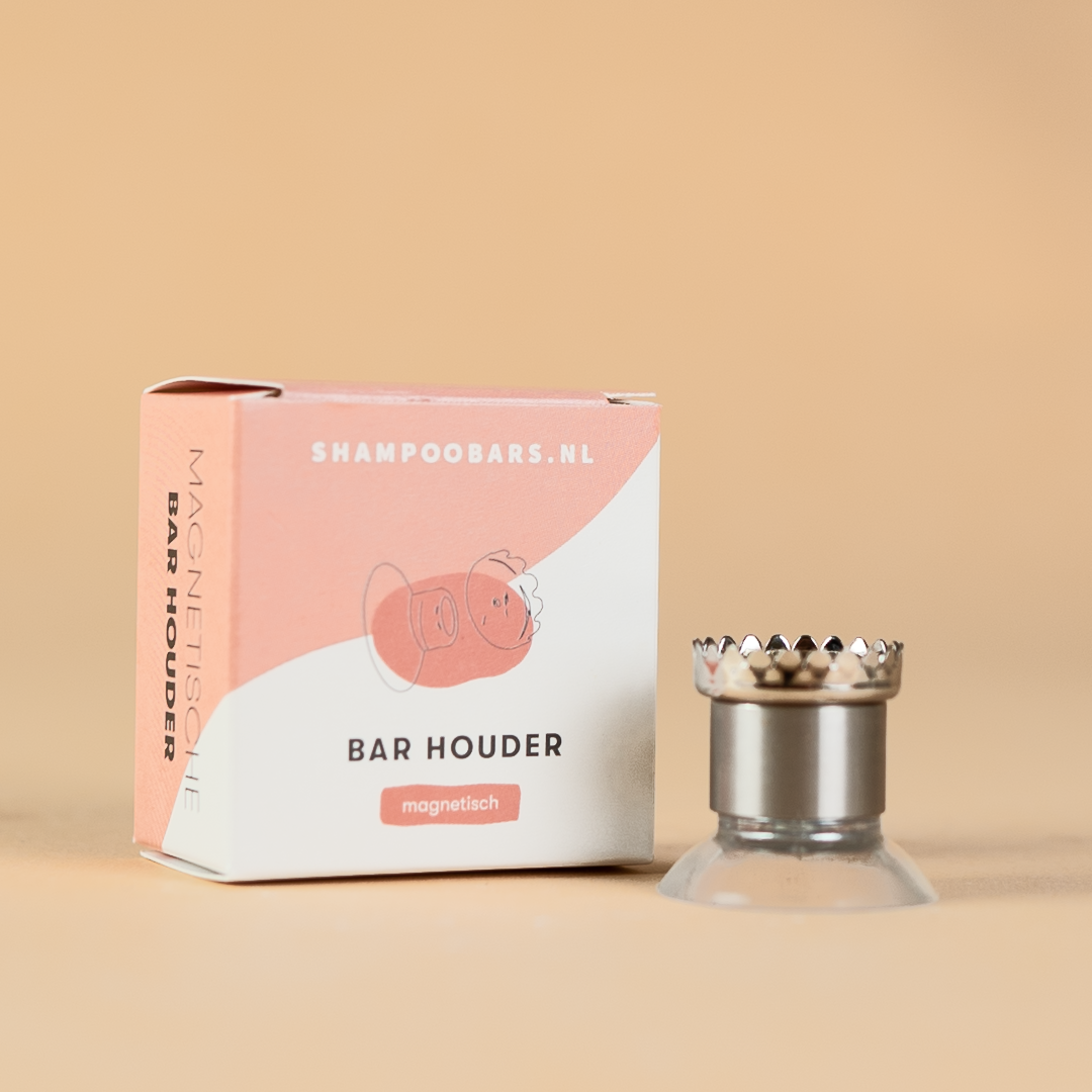 Taadaa Shop | Duurzame kleding en accessoires