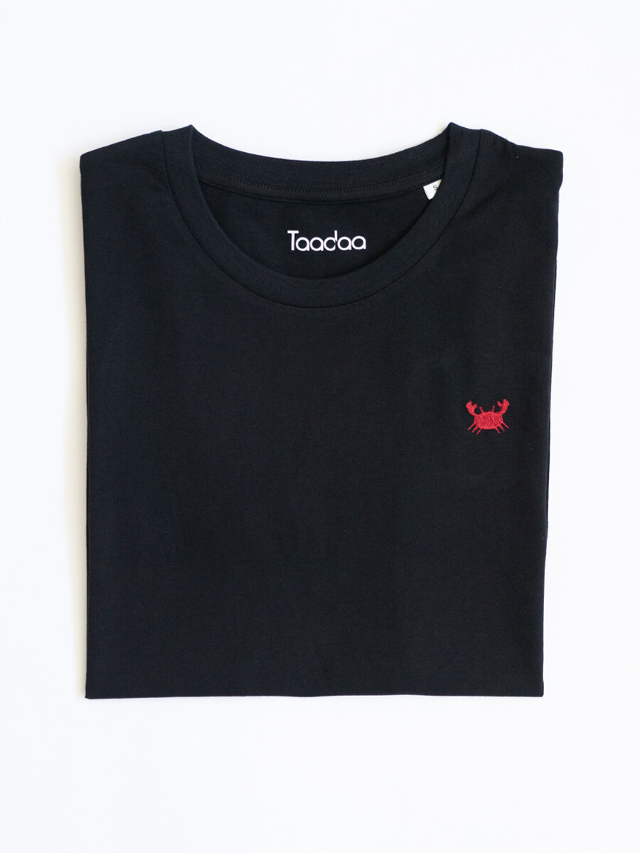 Taadaa Shop | Duurzame kleding en accessoires