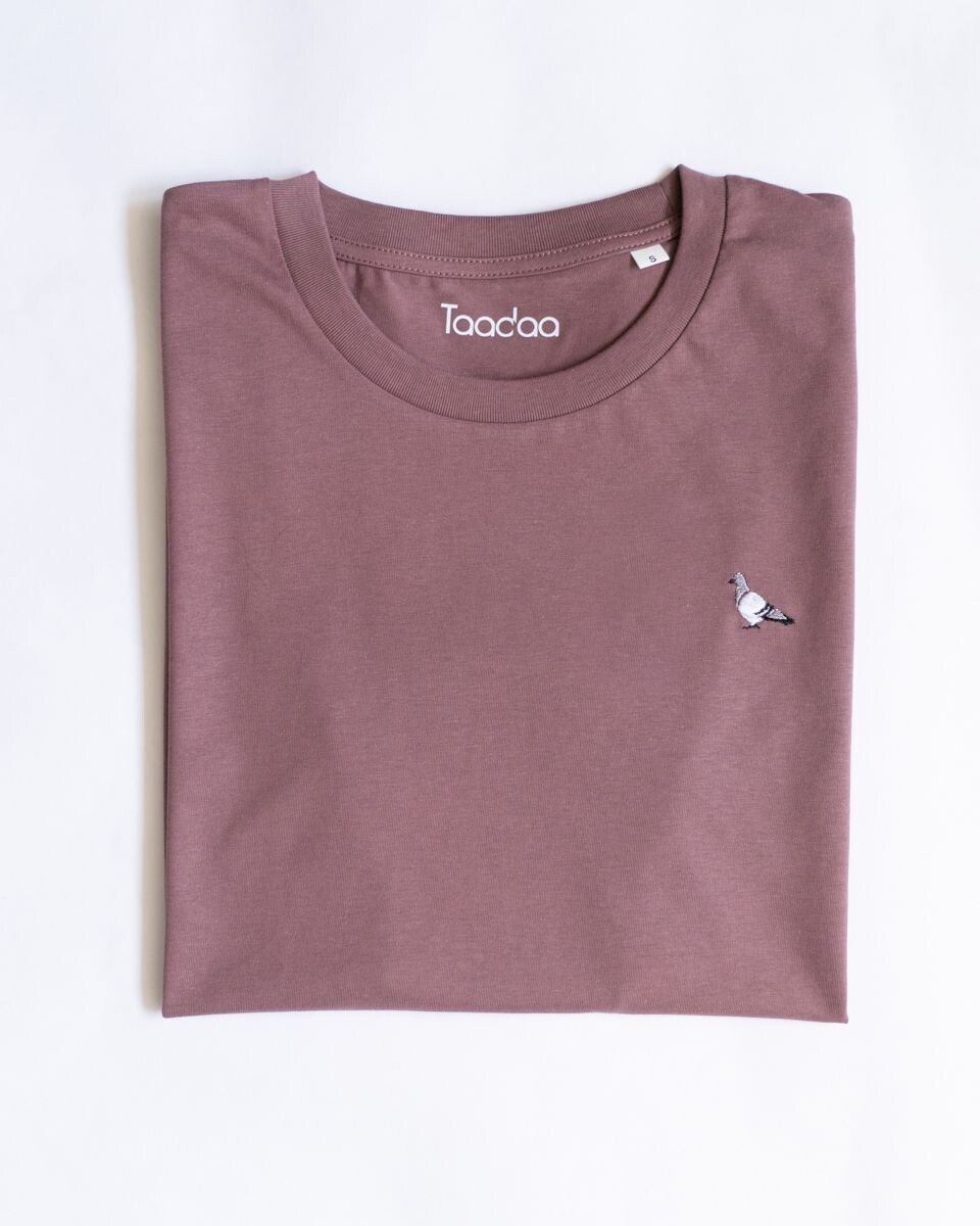 Taadaa Shop | Duurzame kleding en accessoires