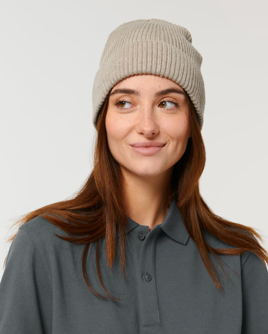 Taadaa Shop | Duurzame kleding en accessoires