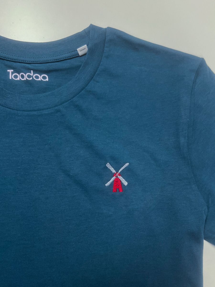 Taadaa Shop | Duurzame kleding en accessoires