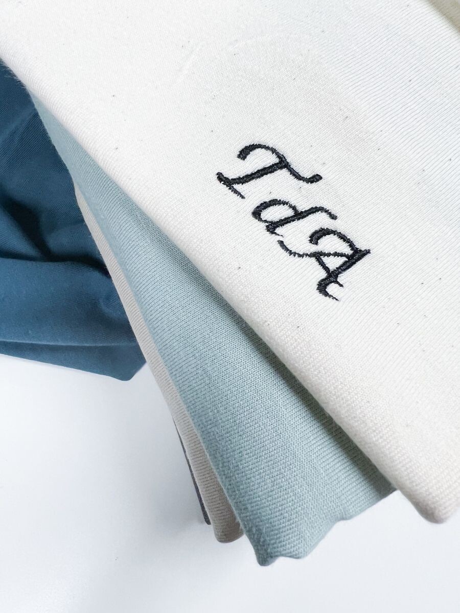 Taadaa Shop | Duurzame kleding en accessoires