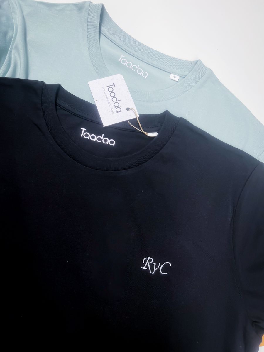 Taadaa Shop | Duurzame kleding en accessoires