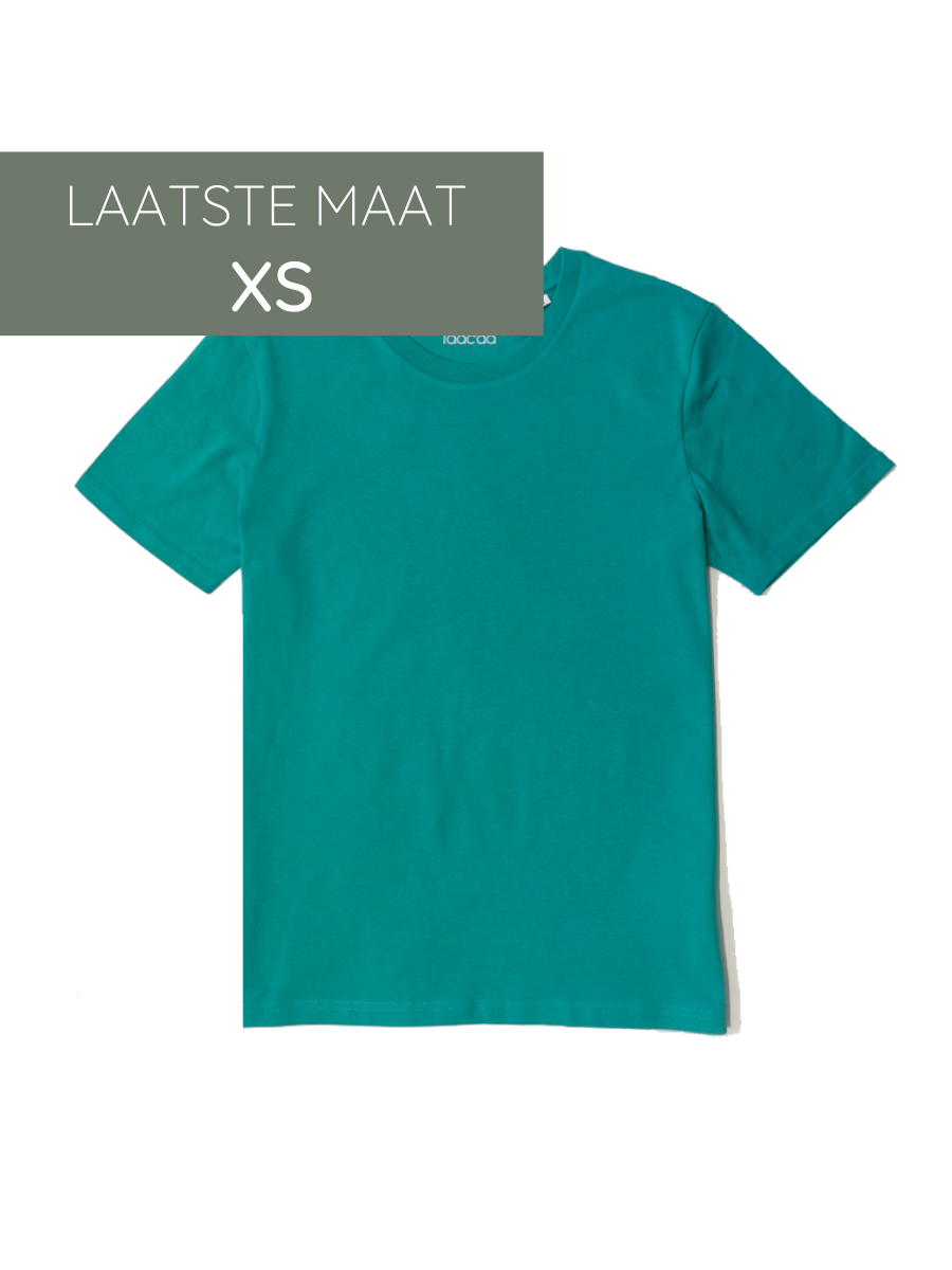 Taadaa Shop | Duurzame kleding en accessoires