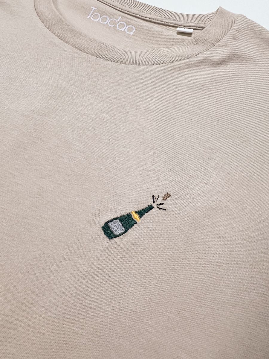 Taadaa Shop | Duurzame kleding en accessoires