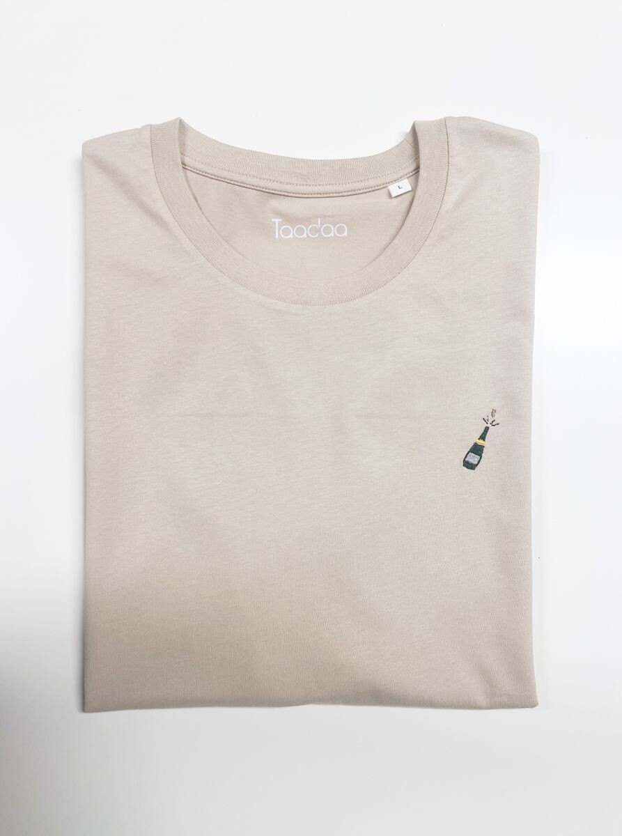 Taadaa Shop | Duurzame kleding en accessoires