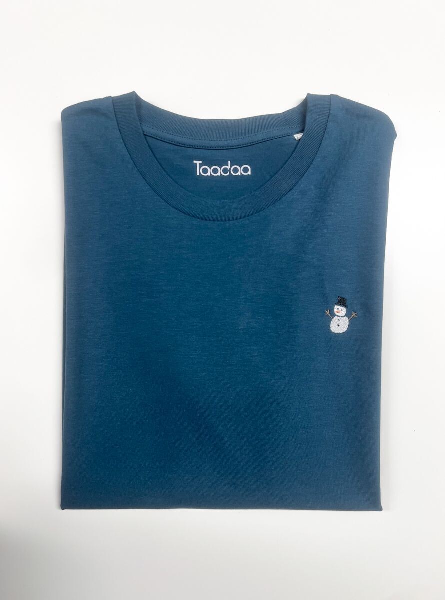 Taadaa Shop | Duurzame kleding en accessoires