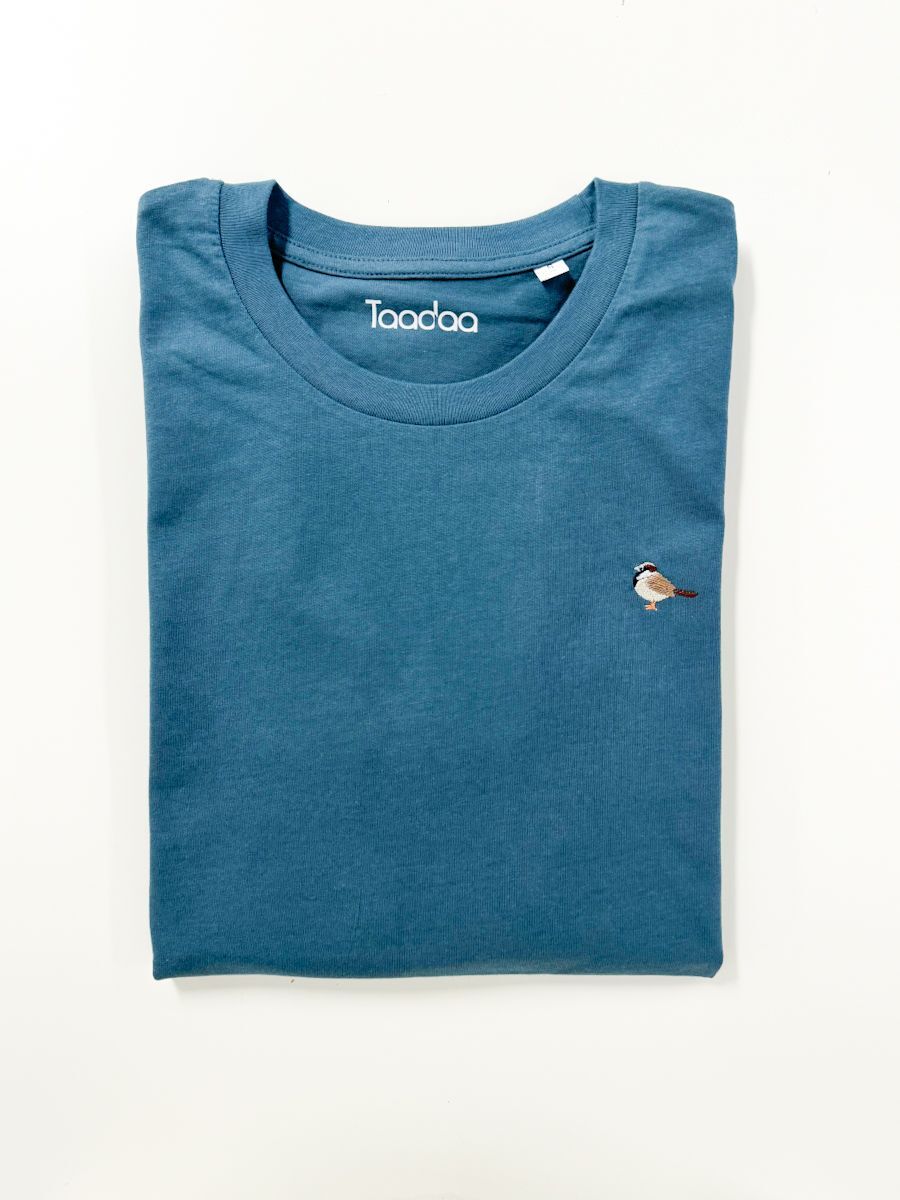 Taadaa Shop | Duurzame kleding en accessoires