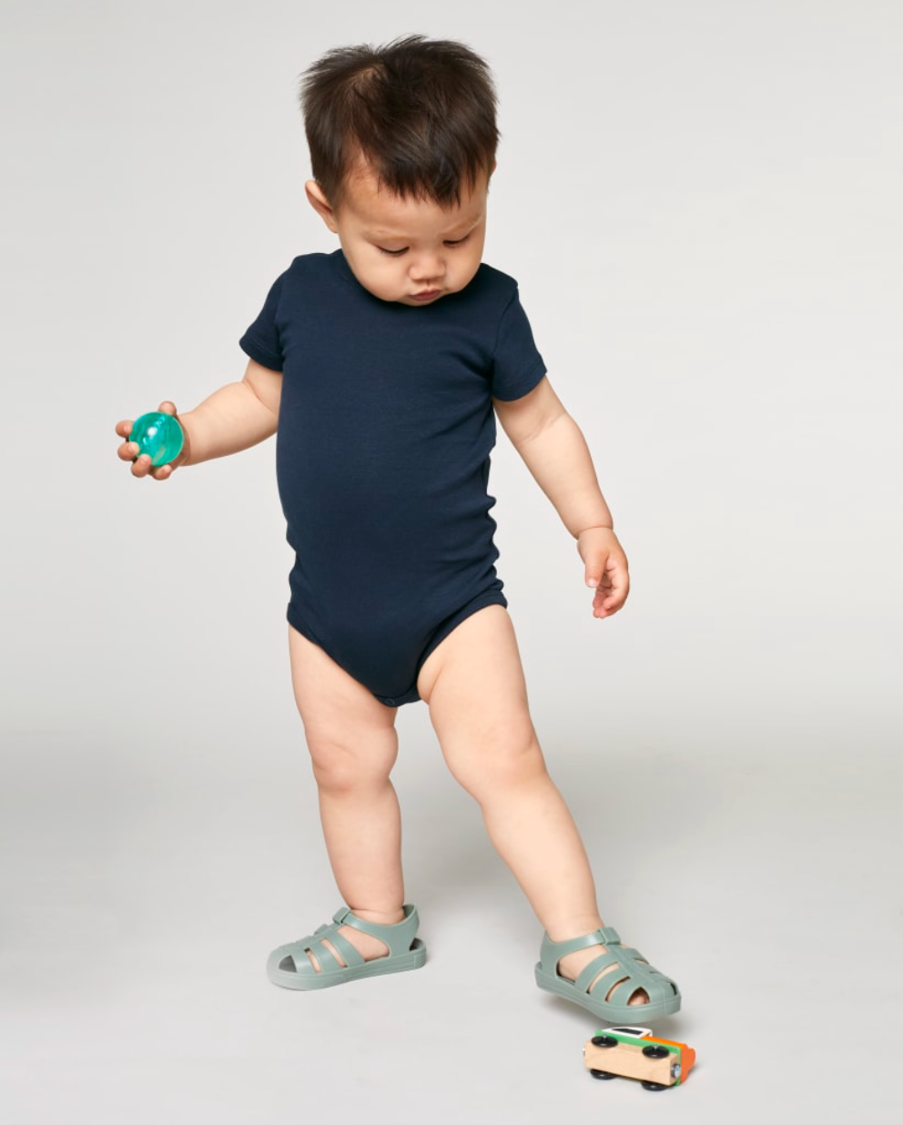 Taadaa Shop | Duurzame kleding en accessoires