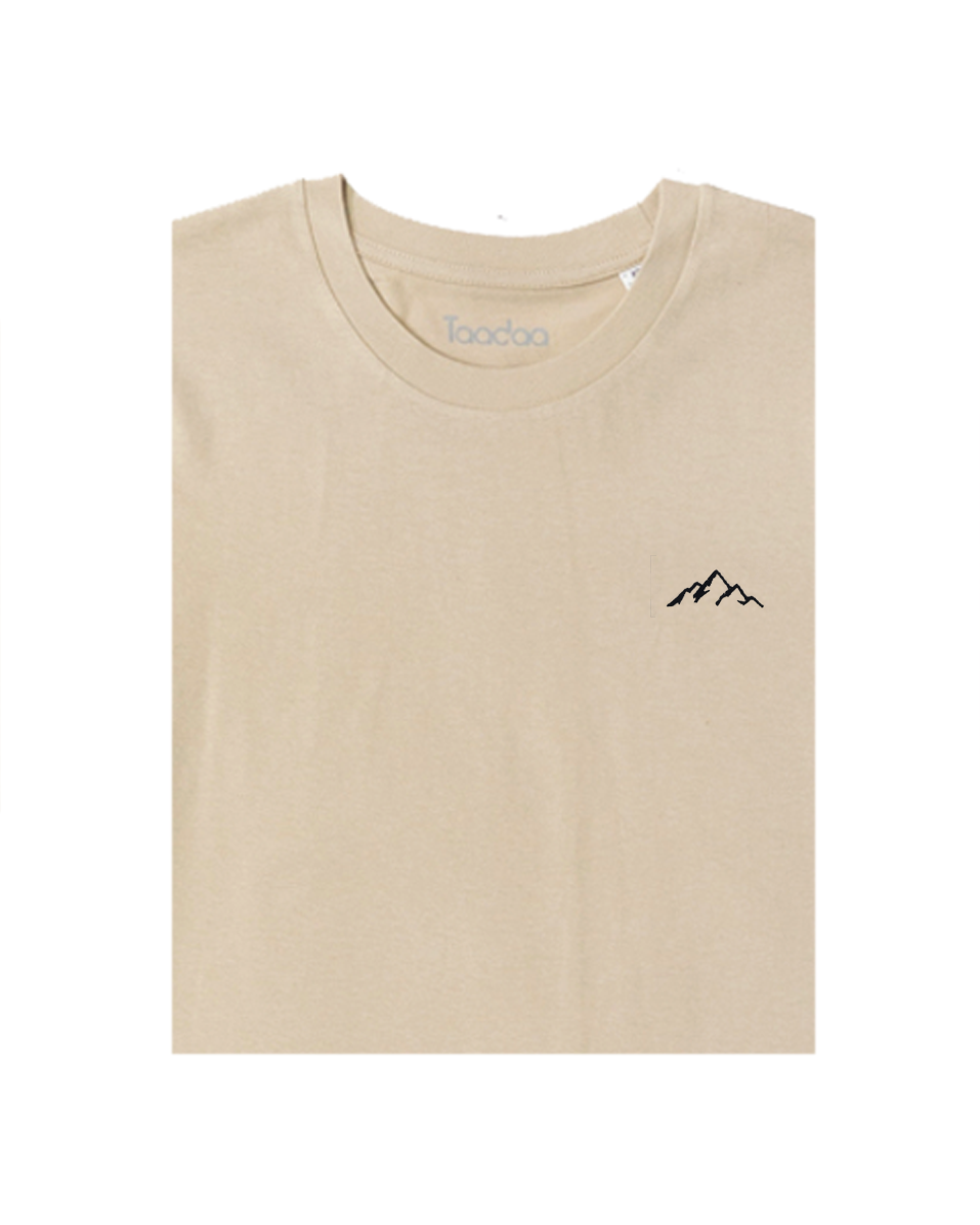 Taadaa Shop | Duurzame kleding en accessoires