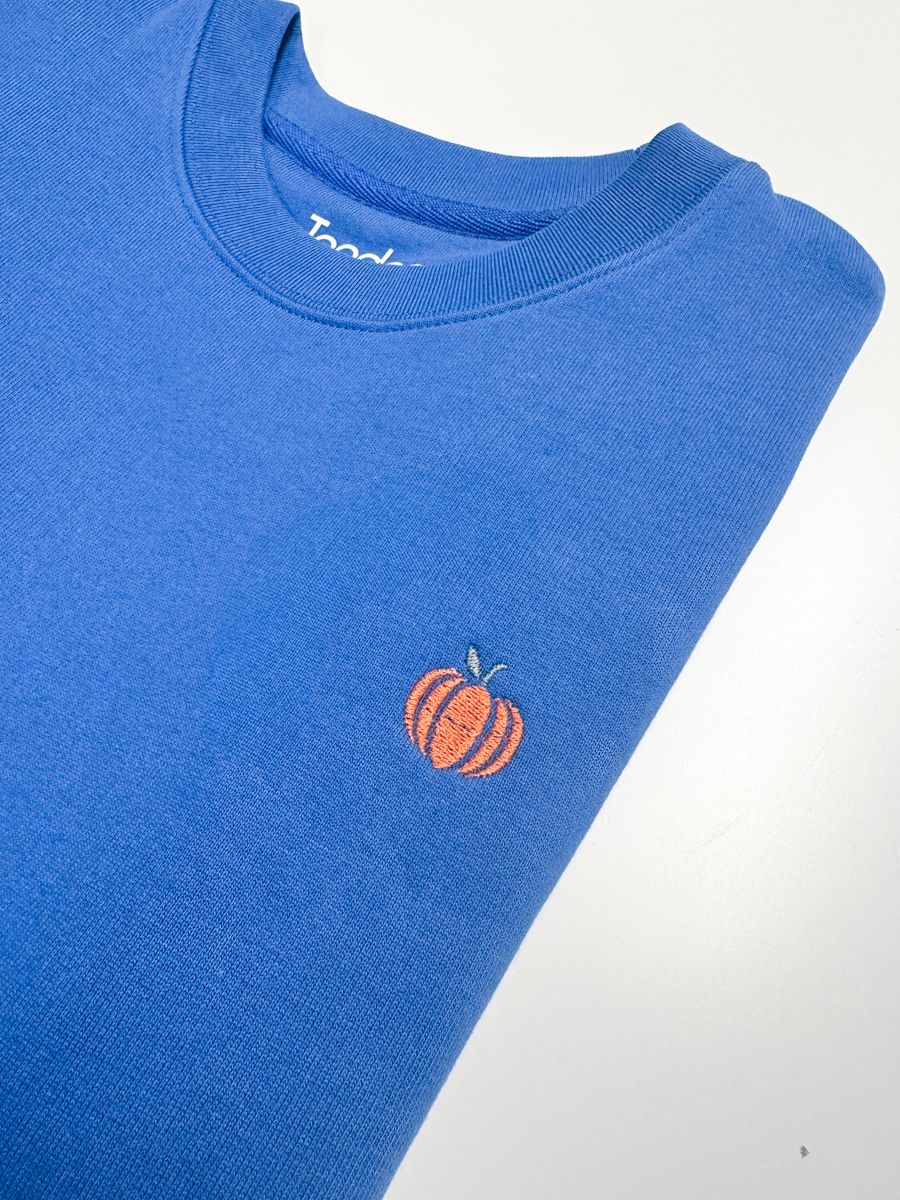 Taadaa Shop | Duurzame kleding en accessoires