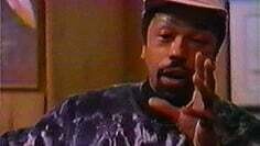 C. FREEMAN EL - Black Educational Network | Education