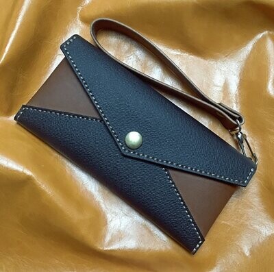 Personnaliser votre portefeuille.