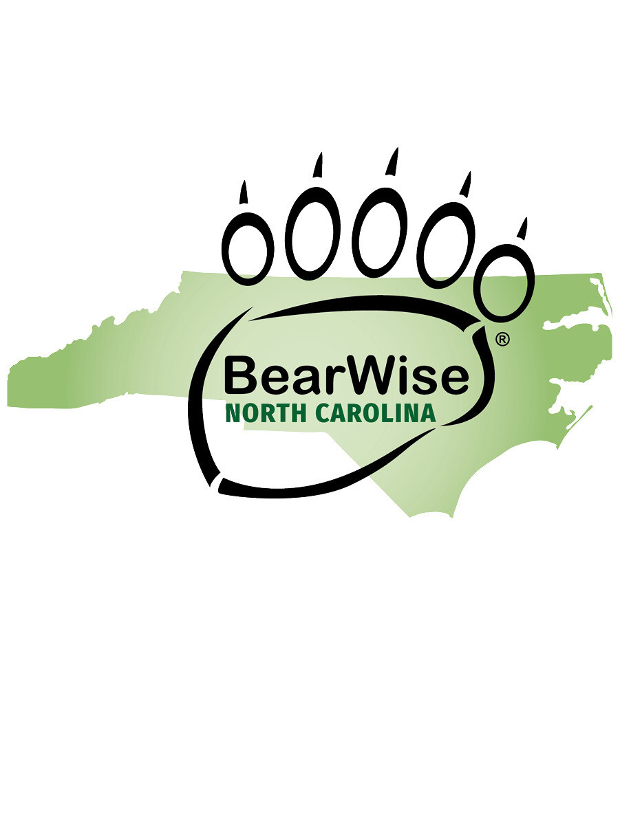 North Carolina - BearWise Educational Materials: Tools & Resources for ...