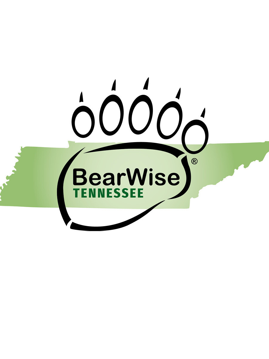 Tennessee - BearWise Educational Materials: Tools & Resources for Bear ...