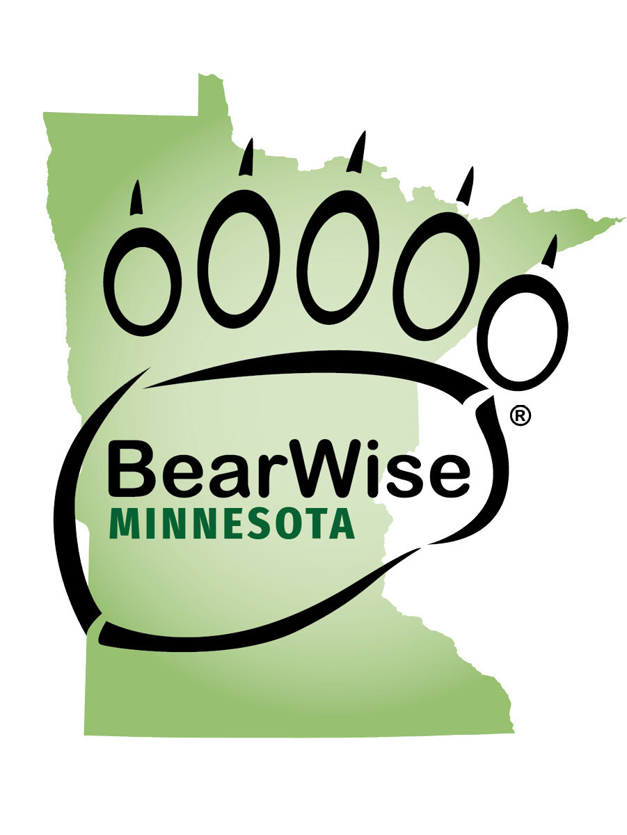 BearWise Educational Materials: Tools & Resources for Bear Safety ...