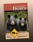 Six At-Home BearWise Basics - BearWise Educational Materials: Tools ...