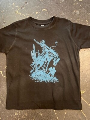 All Around Cowgirl Boutique