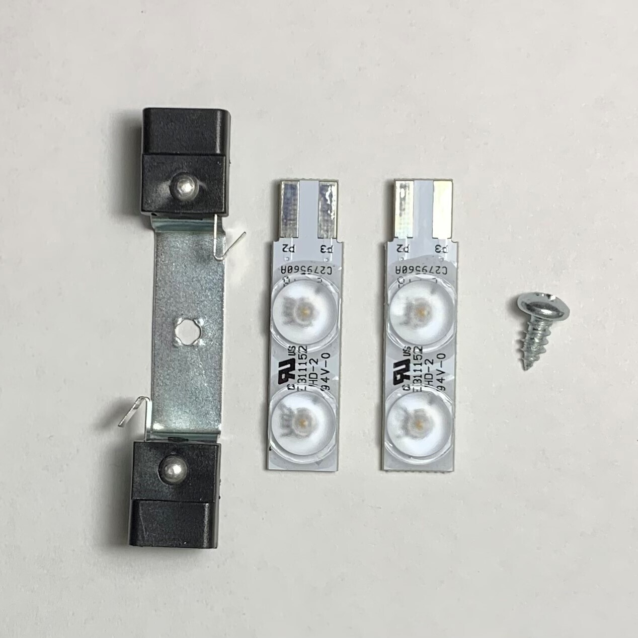 Parts - Store - Aero-Lite Plastics, Inc.