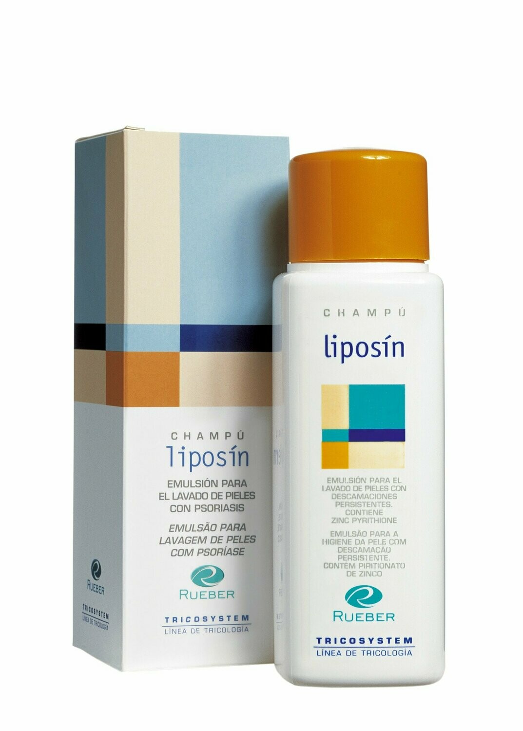 LIPOSÍN