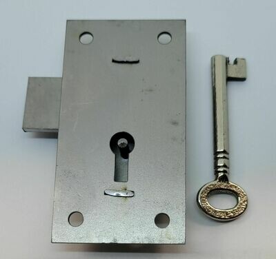 Locks | Furniture Restoration Hardware and Supplies | Furniture ...