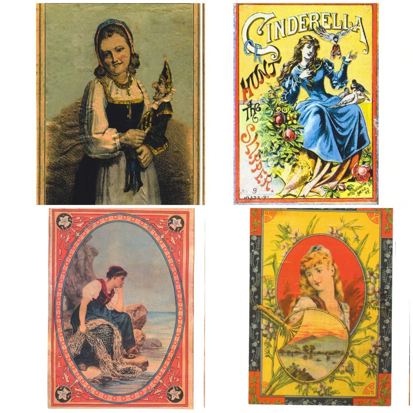 Trunk Interior Items - Furniture Restoration Hardware and Supplies ...