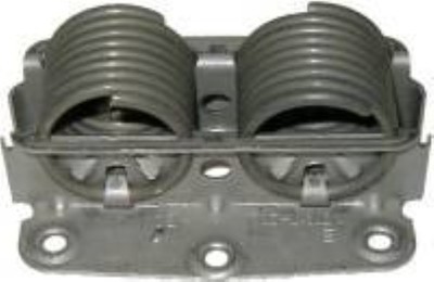 Chair Parts | Furniture Restoration Hardware and Supplies | Furniture ...