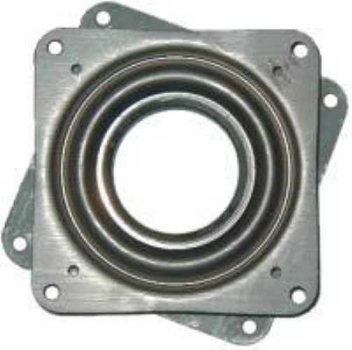 Lazy Susan Mechanisms | Furniture Restoration Hardware and Supplies ...