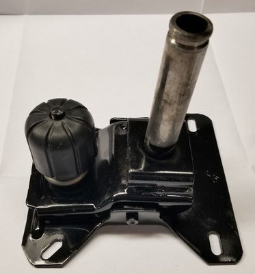 Chair Parts | Furniture Restoration Hardware and Supplies | Furniture ...