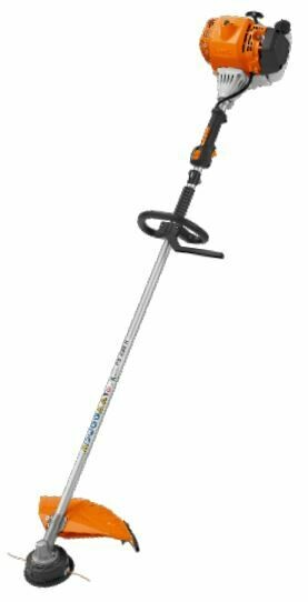 FS 235 R Brushcutter