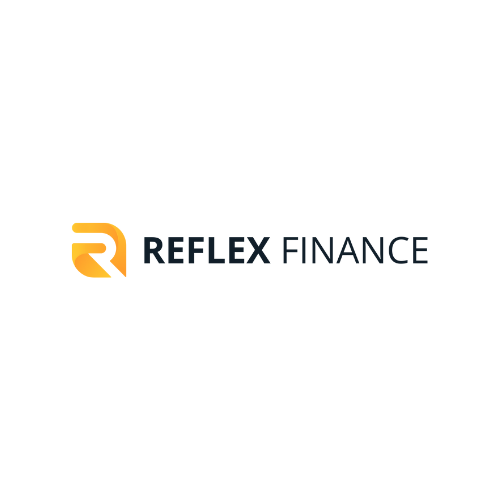 Reflex Finance - USA Applicant