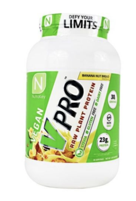 Metabolic Nutrition, Carni-10