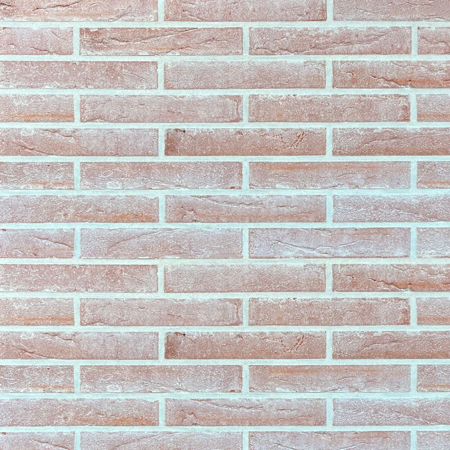 Olivier Bricks - cegły ręcznie formowane - sklep internetowy, ceny ...