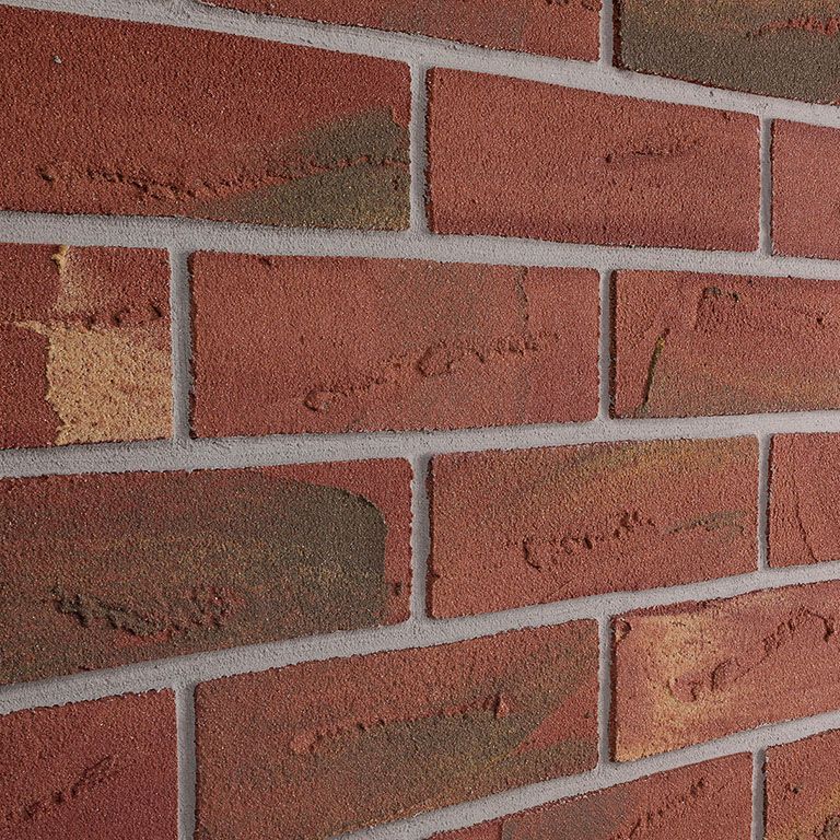 Elastolith - Elastische Fliesen