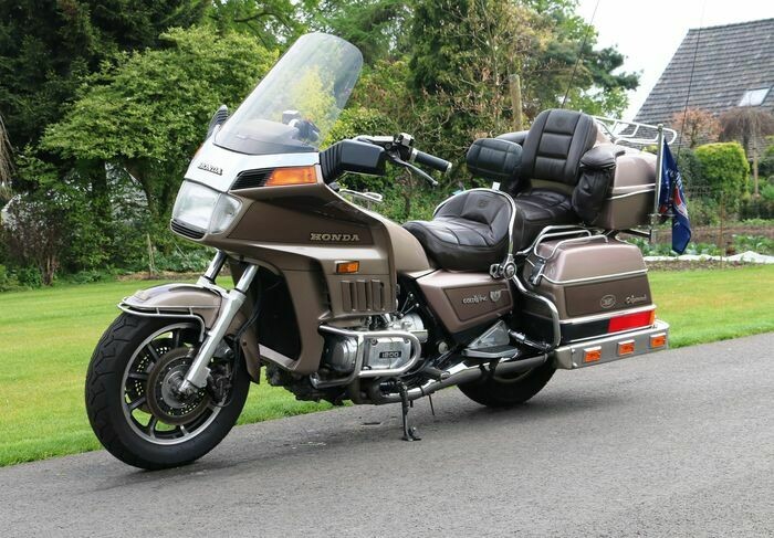 GL1200