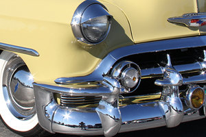 No Limit Engineering's Store